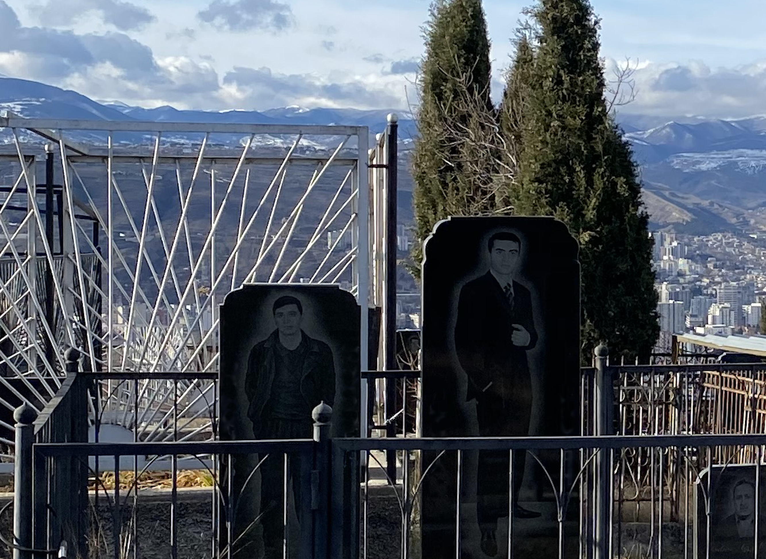 Tina Atami - Contemporary Visual Artist | Paintings, Performances ...